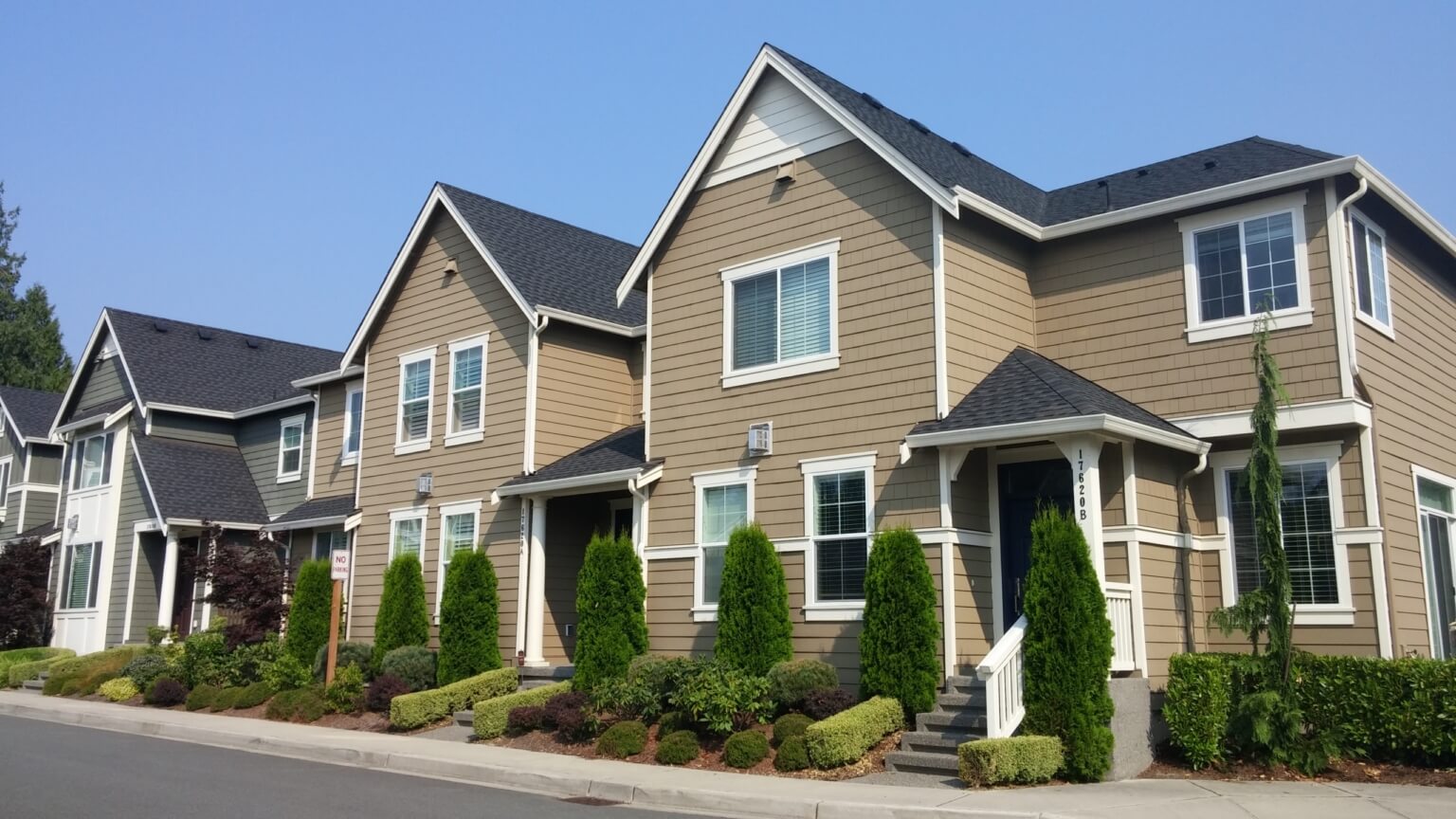 Home Insurance Dallas, TX - Specialty Unlimited Agency LLC